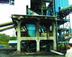 Beranda - PT Utiltech Indonesia Jaya